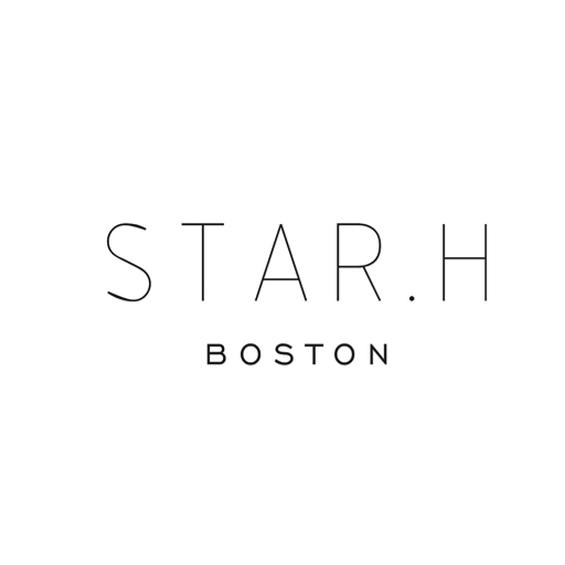 Discover the World of STAR H JEWELRY: Elegance, Craftsmanship, and Tim